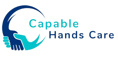Home Support Services - Capable Hands Care